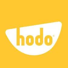 What High-Performing Food Brand Influencer Campaigns Actually Look Like