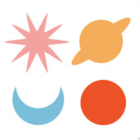 What High-Performing Food Brand Influencer Campaigns Actually Look Like